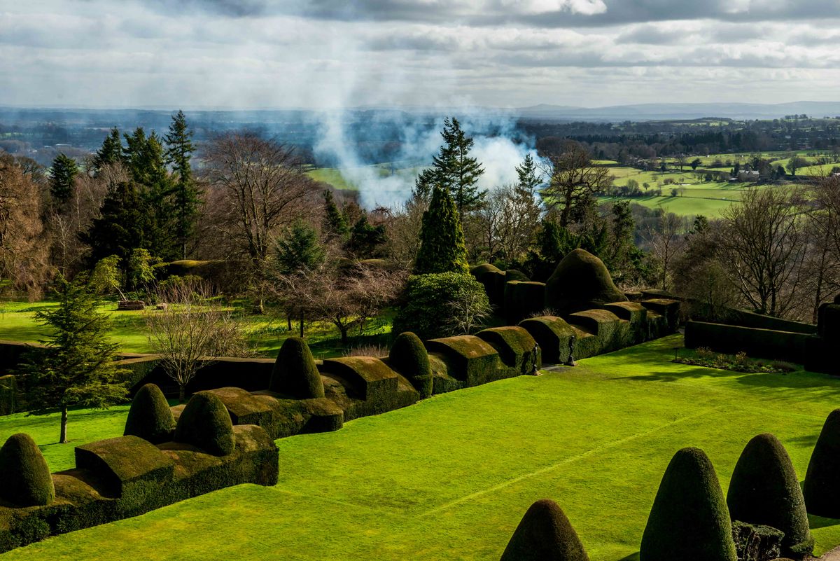 Latest Chirk news | Shropshire Star