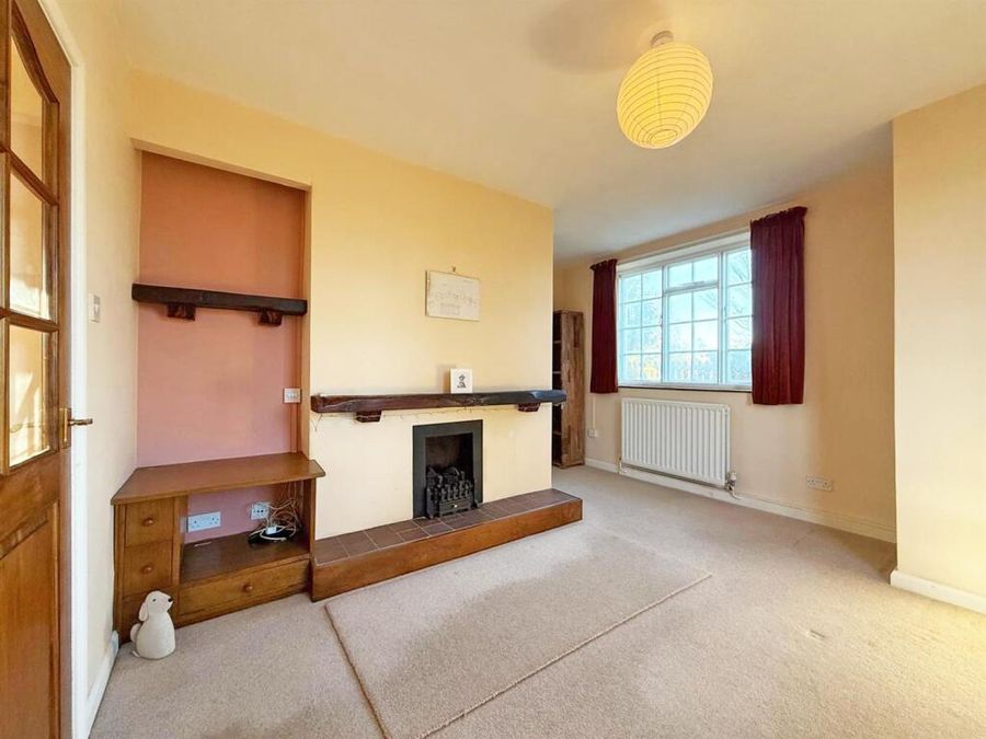 Slice of railway history up for grabs as former level crossing-keeper's ...