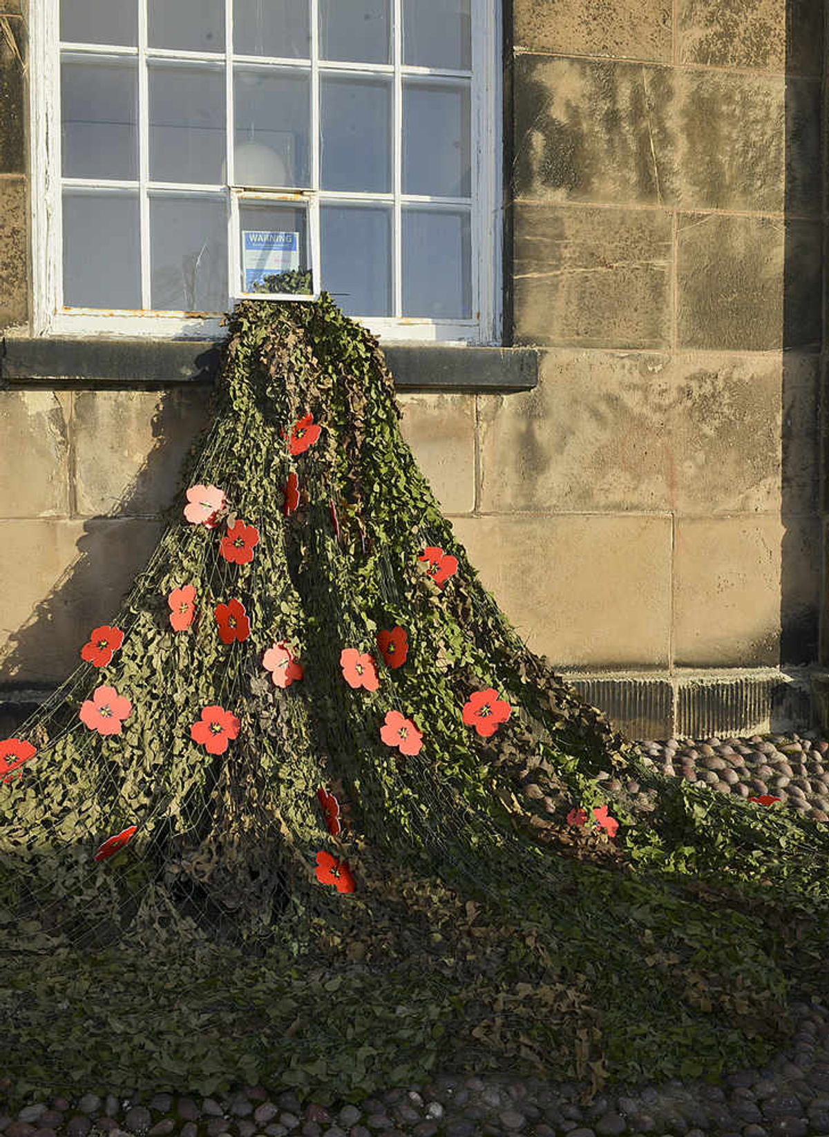 Welsh Cavalry in step for Shrewsbury homecoming | Shropshire Star