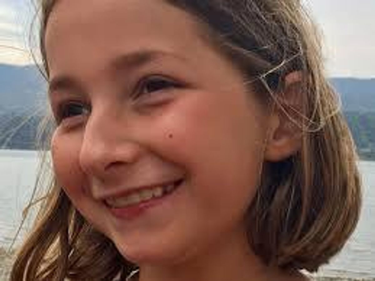 How Martha's Rule for families of hospital patients will work in its ...