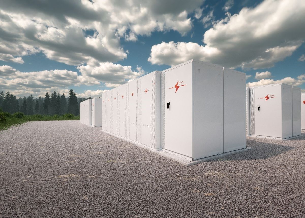 'There is a real concern there will be fires' - Shropshire MP ...