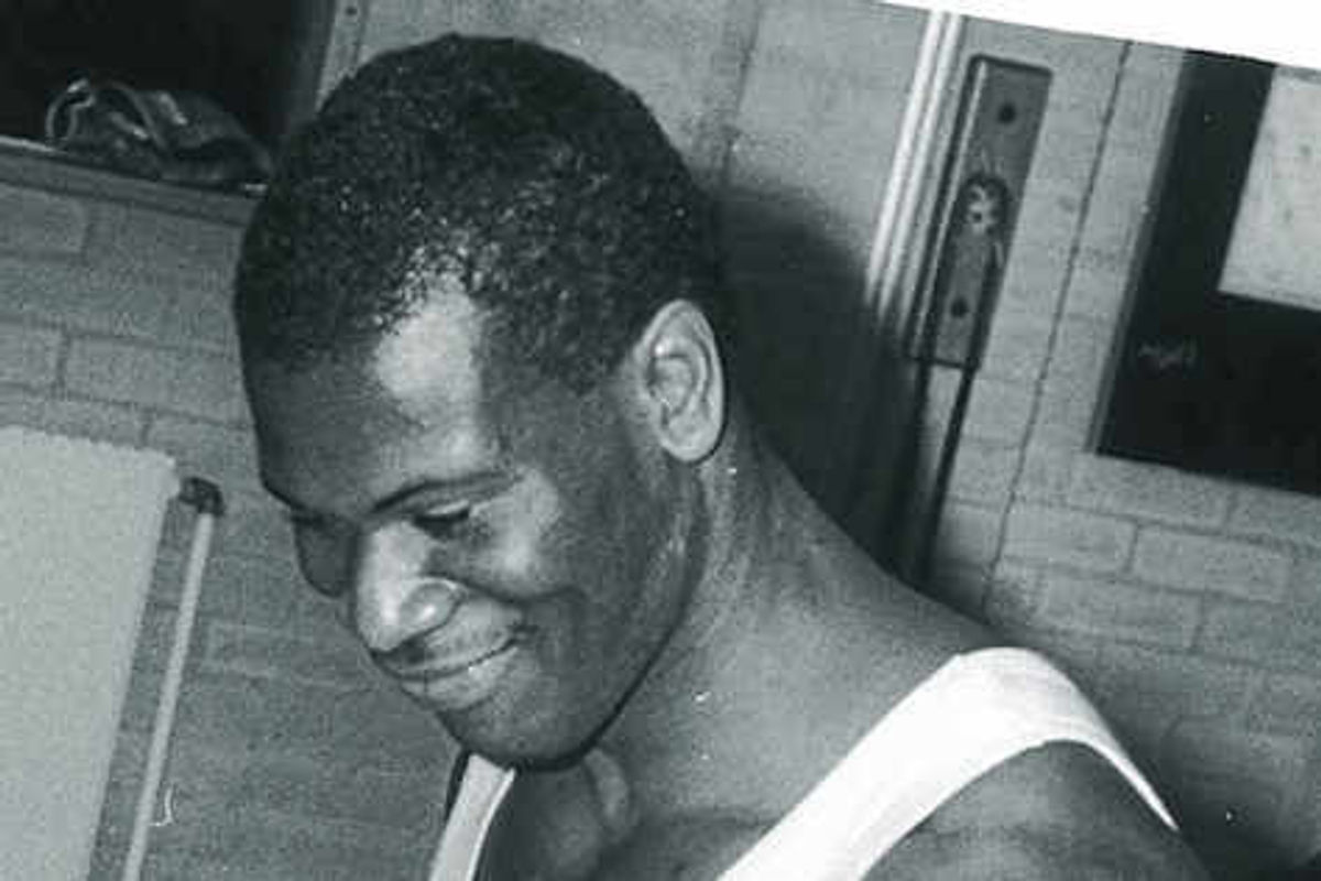 Criminal to sell homes and cover court costs | Express & Star