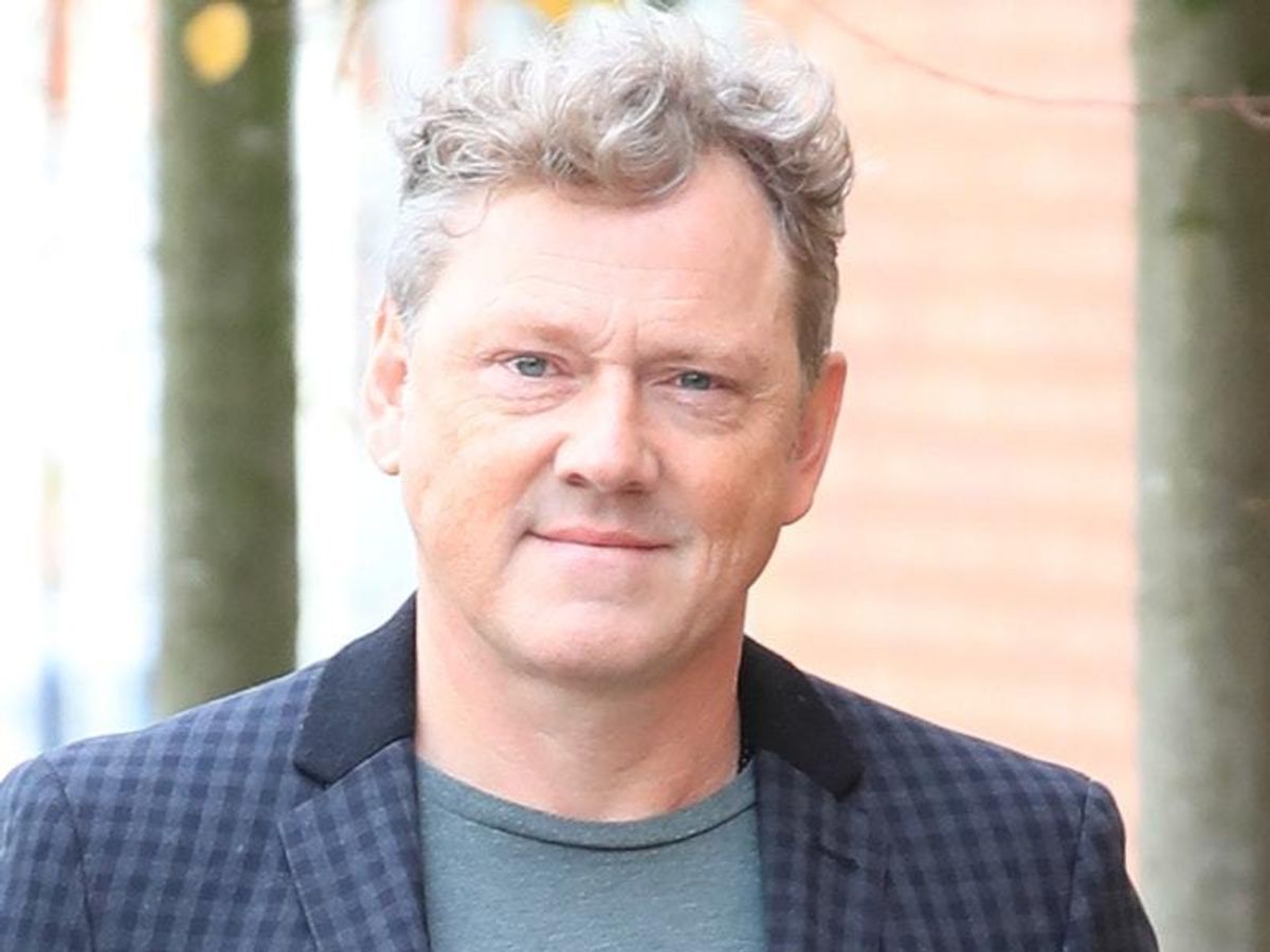 Emmerdale actor ‘bit man after row in beer garden about daughter ...