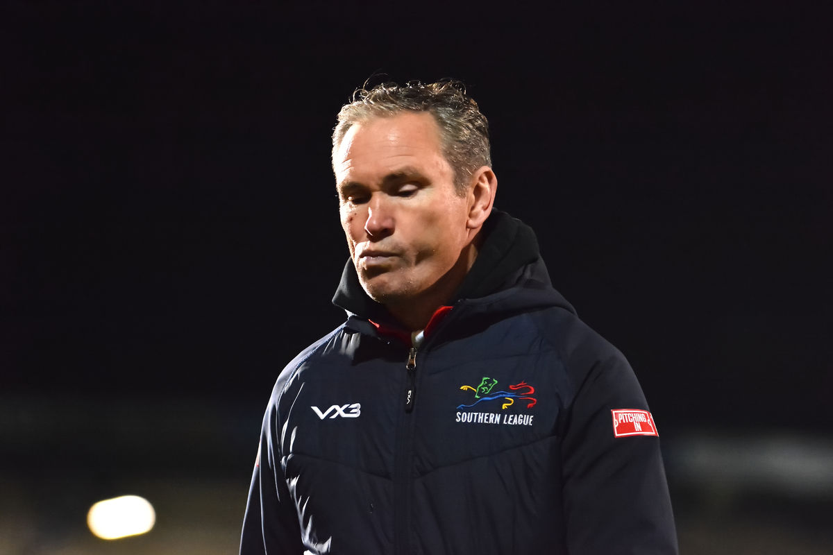 Hadley vs Telford - Match preview | Shropshire Star