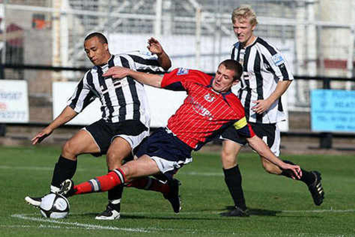 Levi Reid not training with Rangers | Express & Star