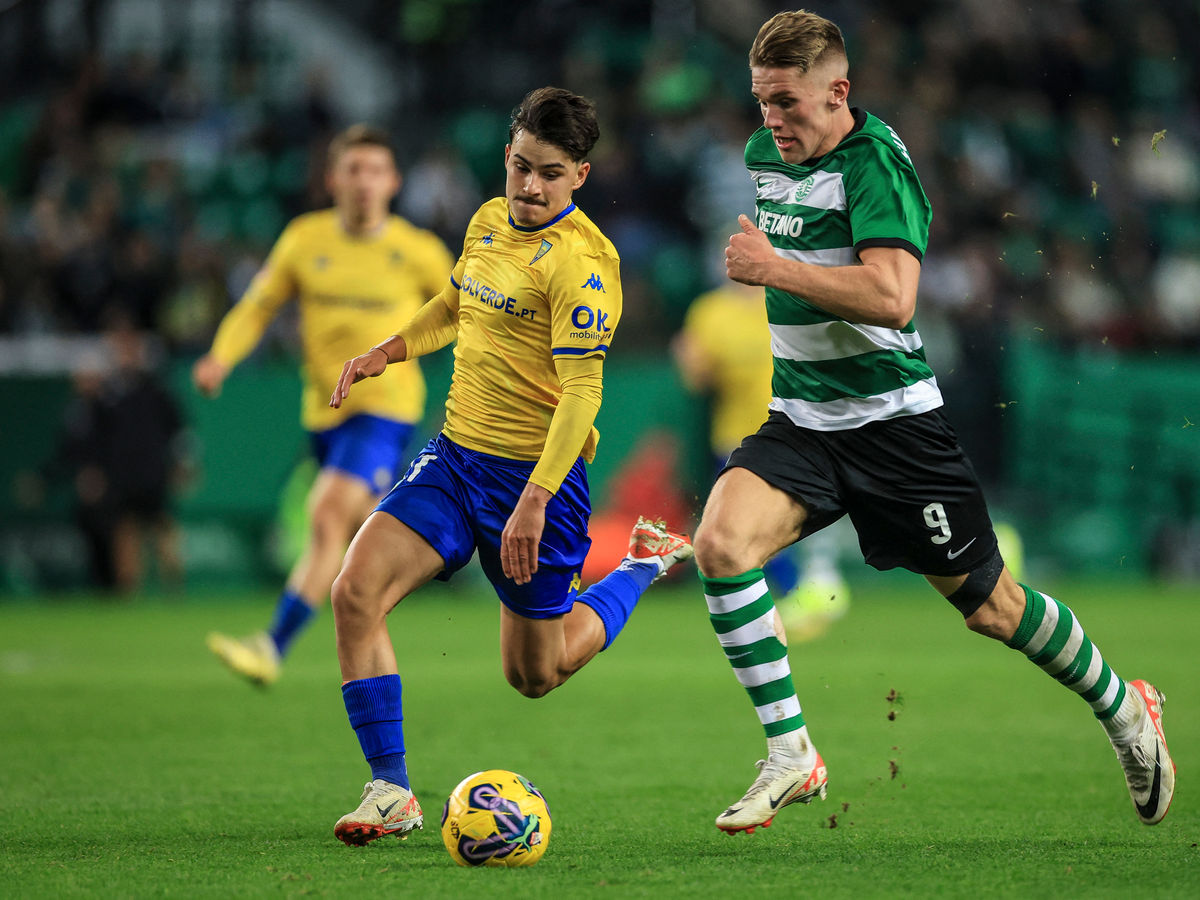 Who is Rodrigo Gomes and what can he bring to Wolves? | Express & Star