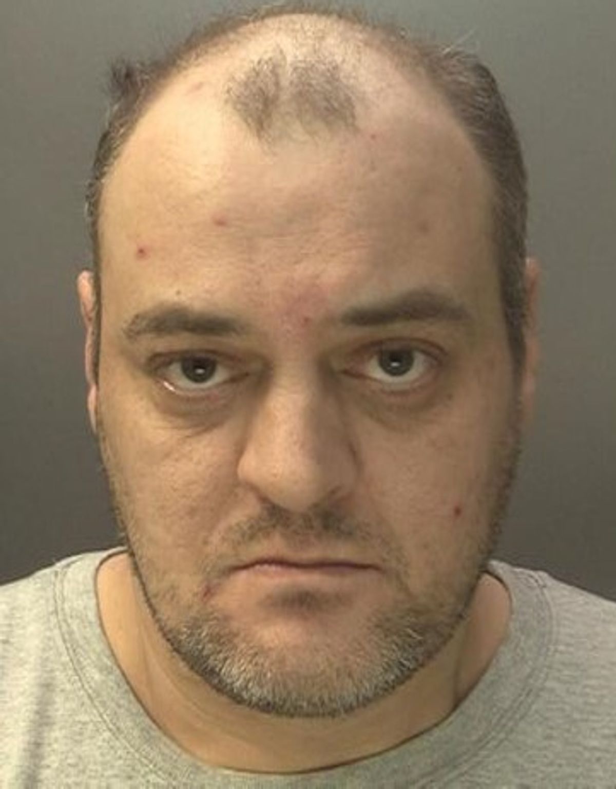 Police issue urgent appeal to find missing Sandwell man | Express & Star