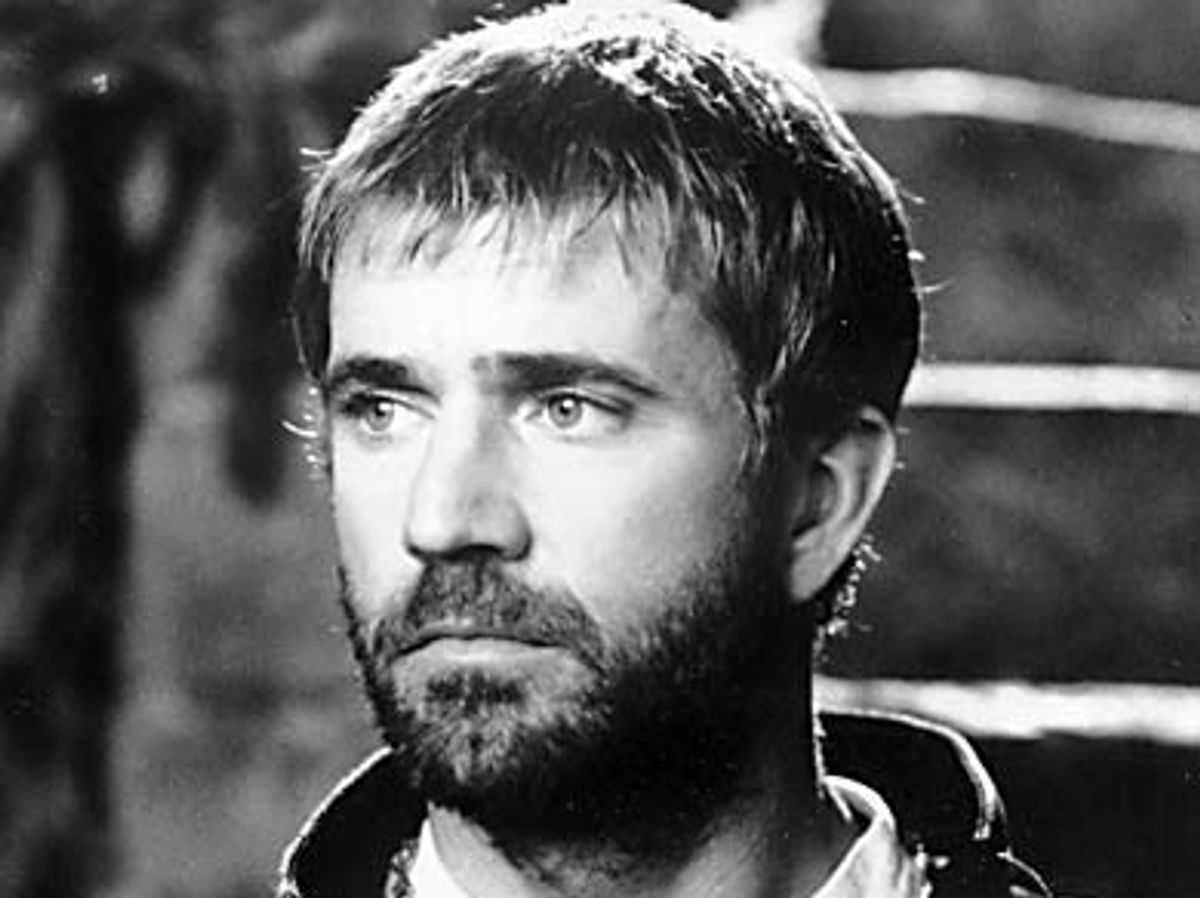 Peter Rhodes on curious notes, improving on Shakespeare and the arrival ...