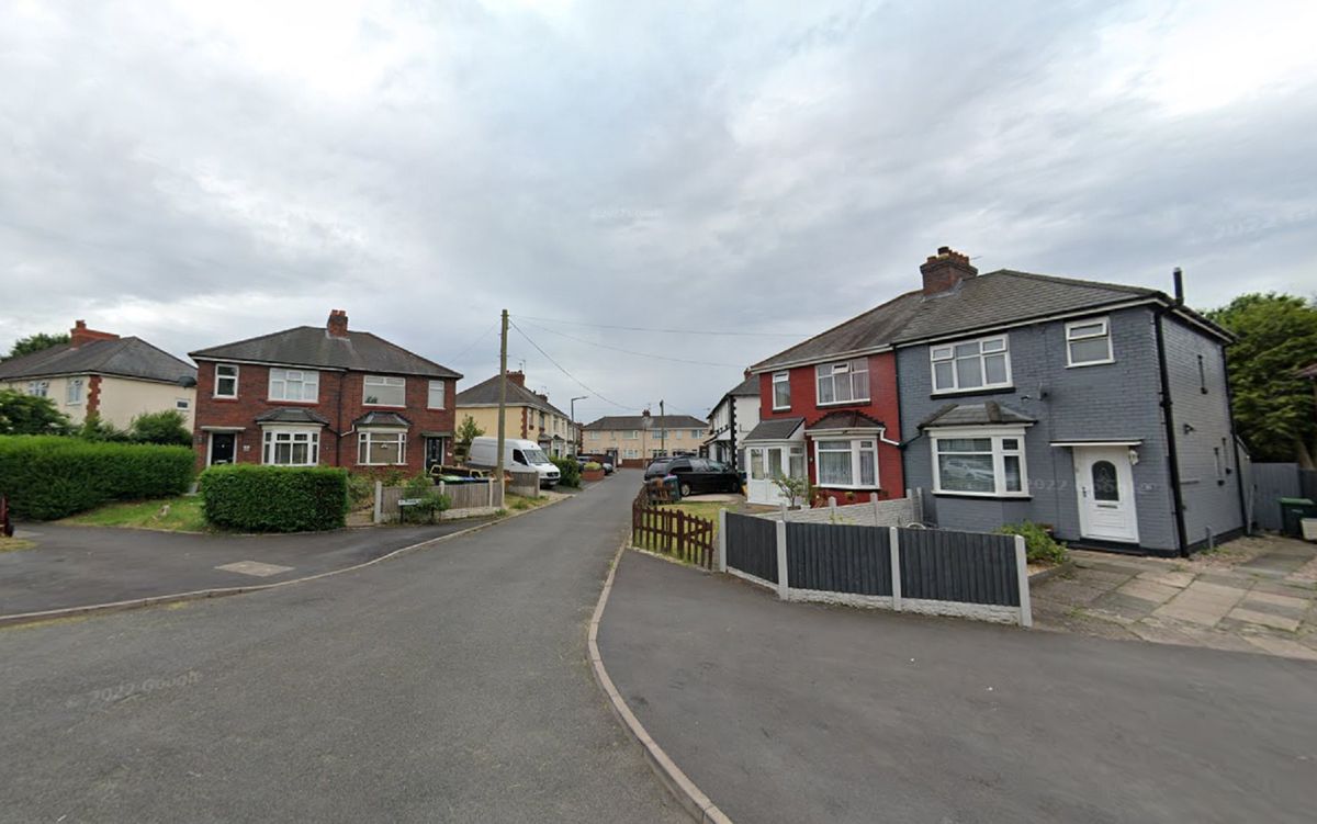 Inspectors to re-examine decision on controversial Sandwell children’s ...