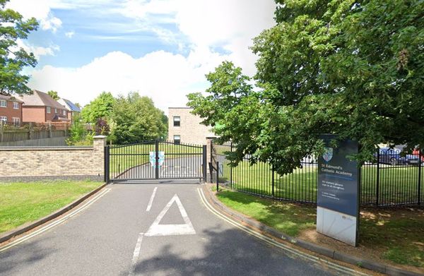 Revealed: Wolverhampton's top 10 secondary schools | Express & Star