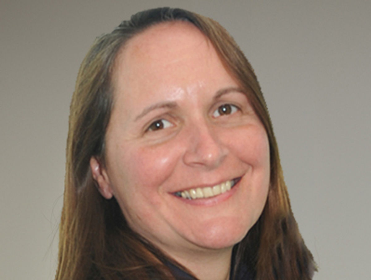 Shropshire Chamber calls for urgent action to improve trading routes ...