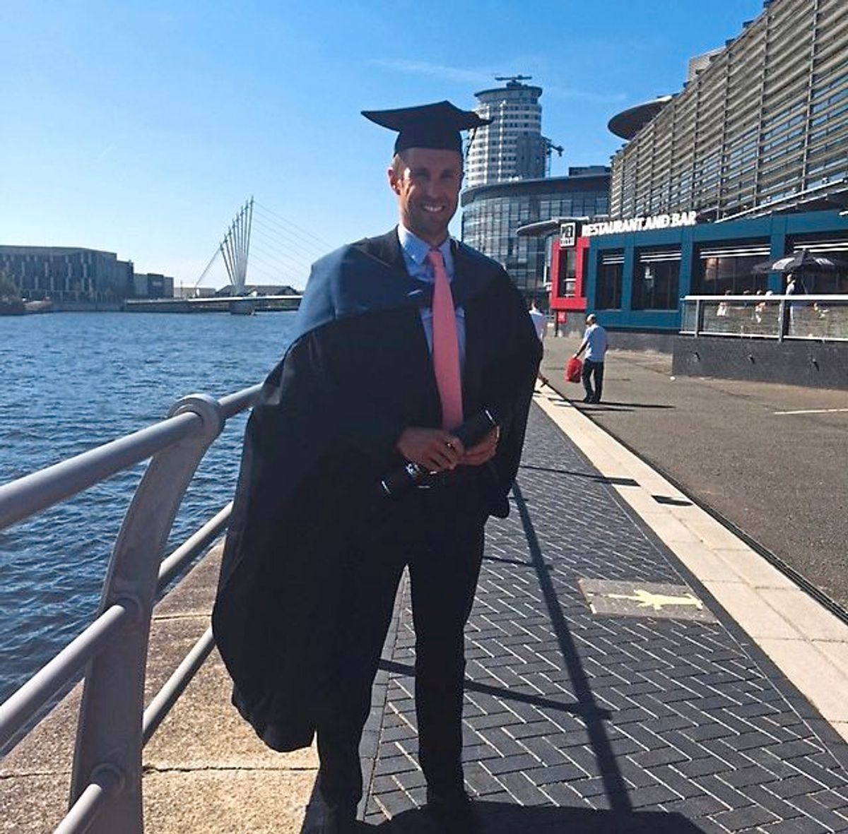 Rob Hulse: Former West Brom striker starts new life as Dudley physio ...