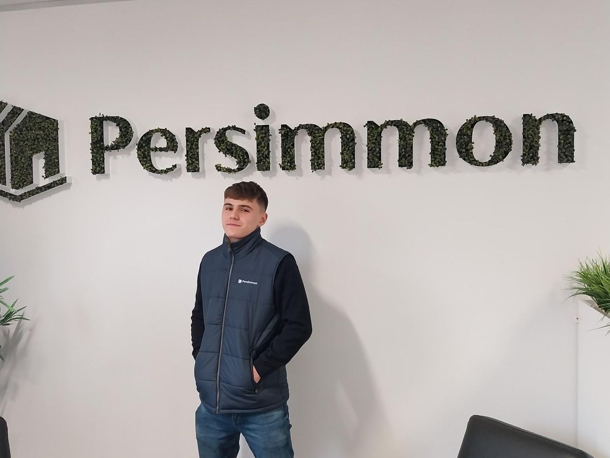 Latest Coseley news | Express & Star