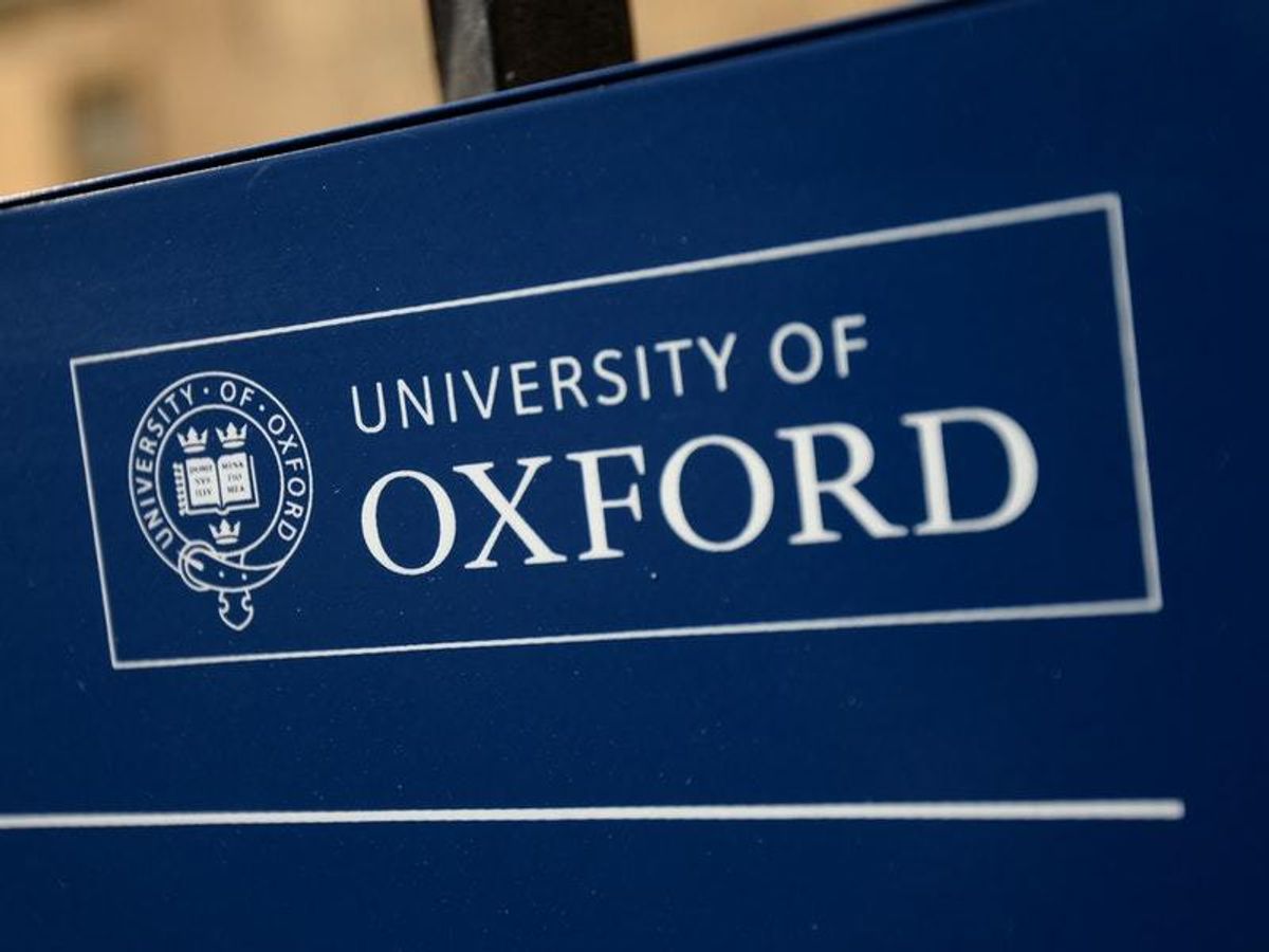 How would you answer these 7 sample Oxford interview questions ...
