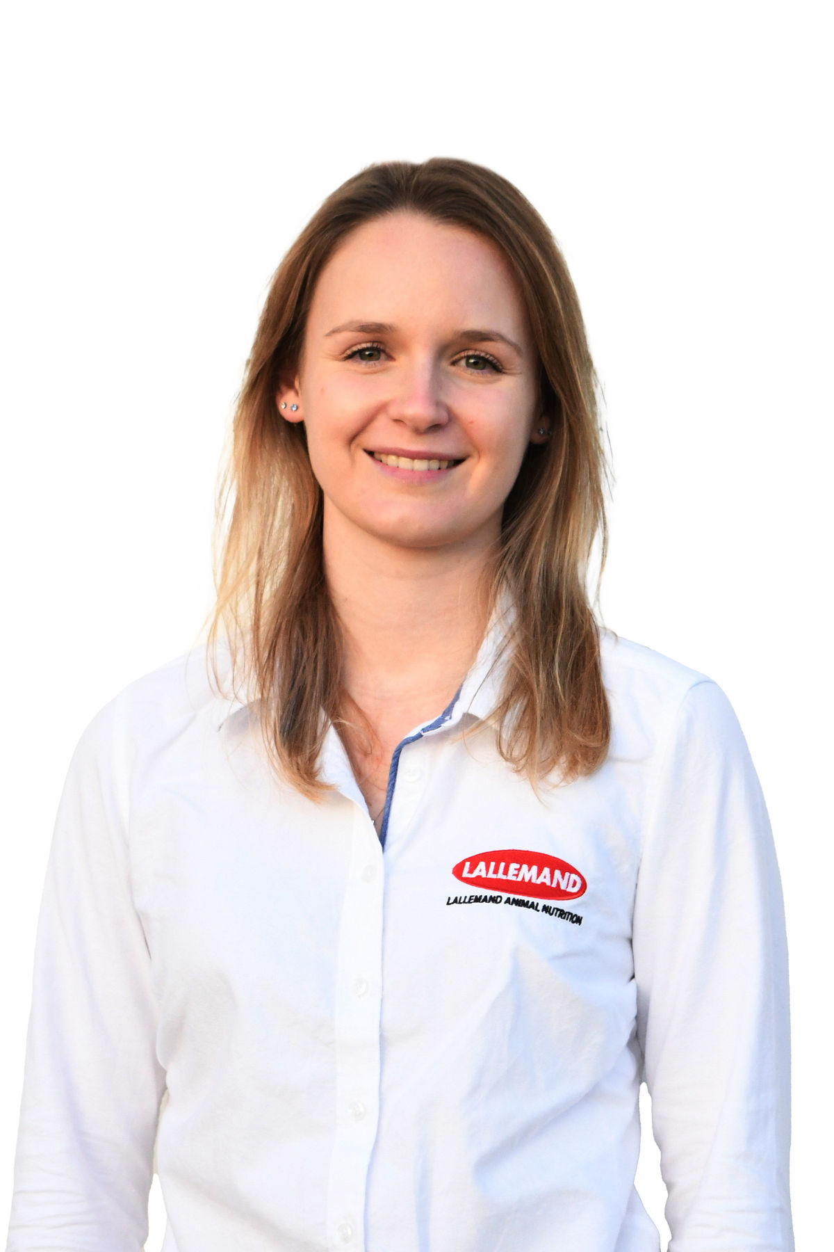 Probiotic live yeast can help reduce fattening time for pigs, says ...