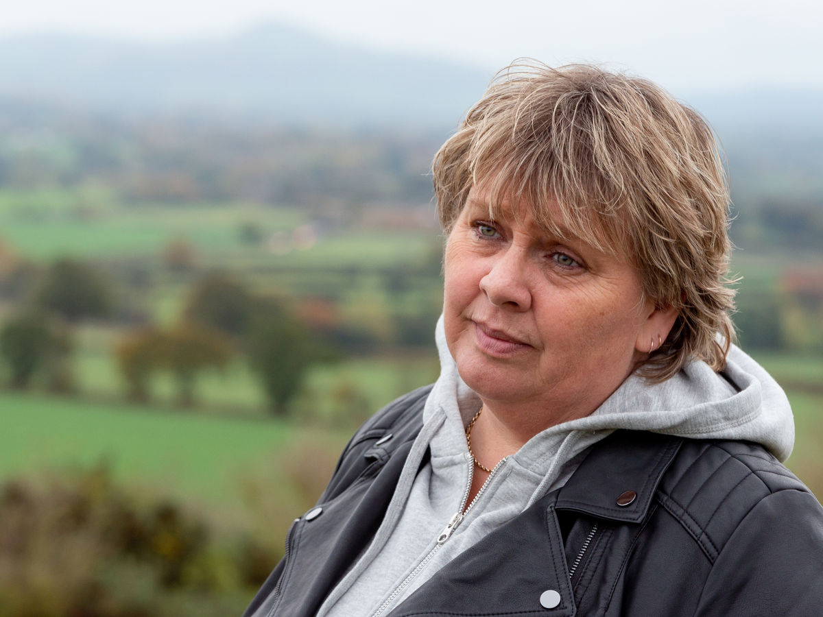 Leader of Shropshire Council announces shock decision to step down at ...