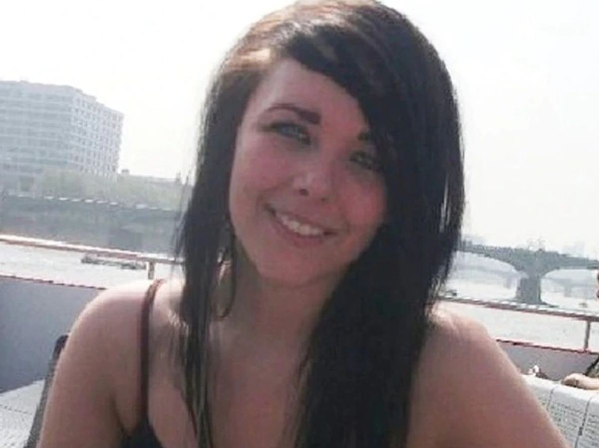 Two in court over body in suitcases murder | Express & Star