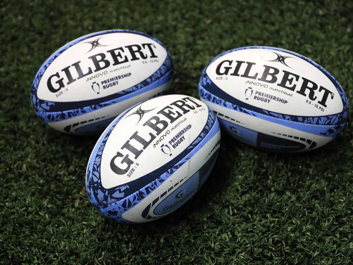 Rugby round-up: Lichfield remain top despite unbeaten start coming to ...