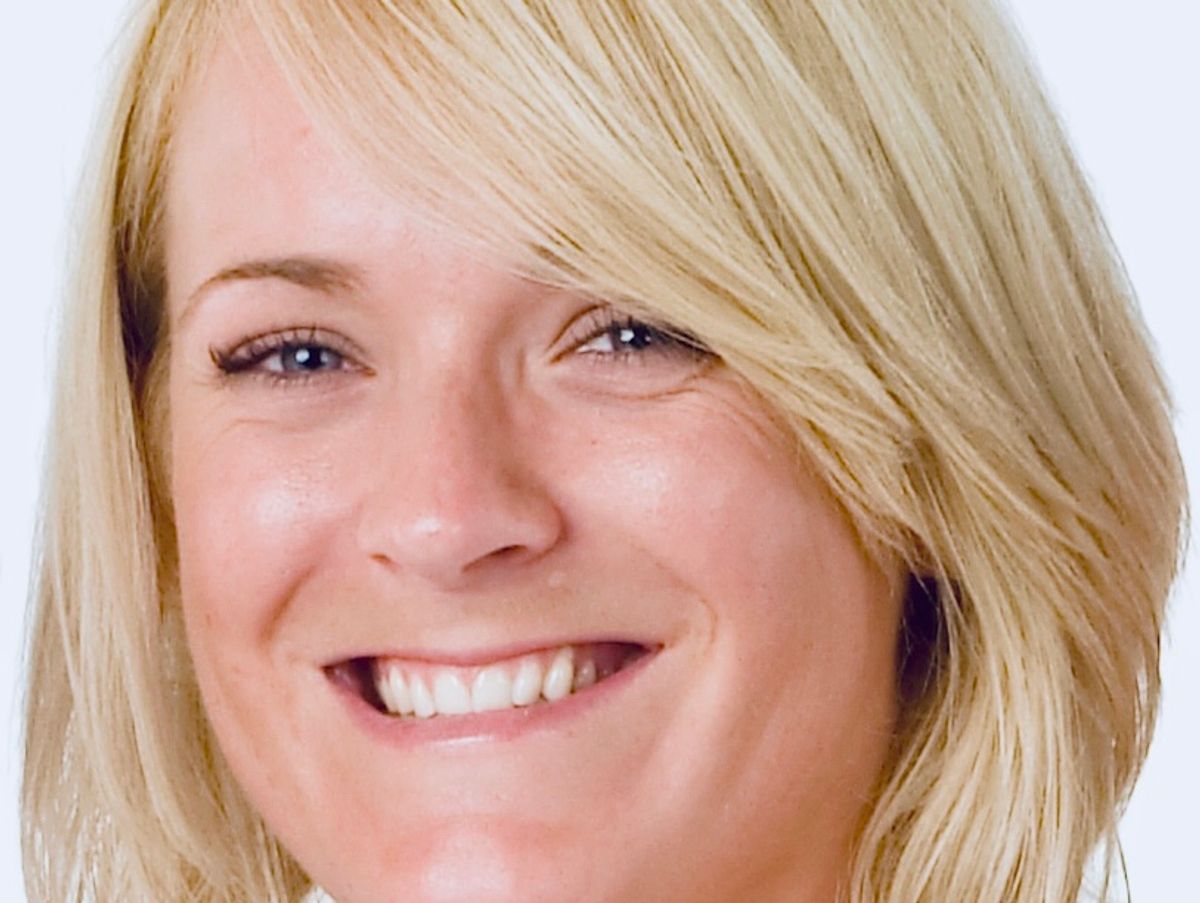 Mothers who lost their children to addiction unite to call for action ...