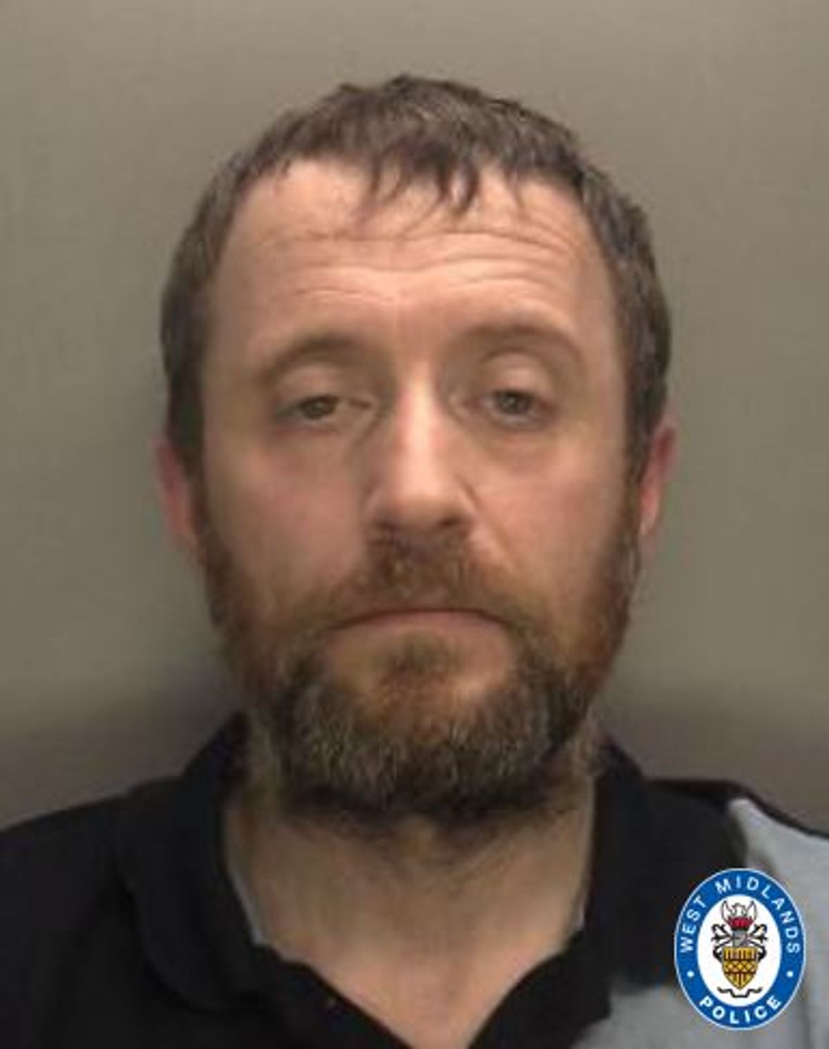 Man wanted on suspicion of 'aggravated burglary' in Stourbridge | Express & Star