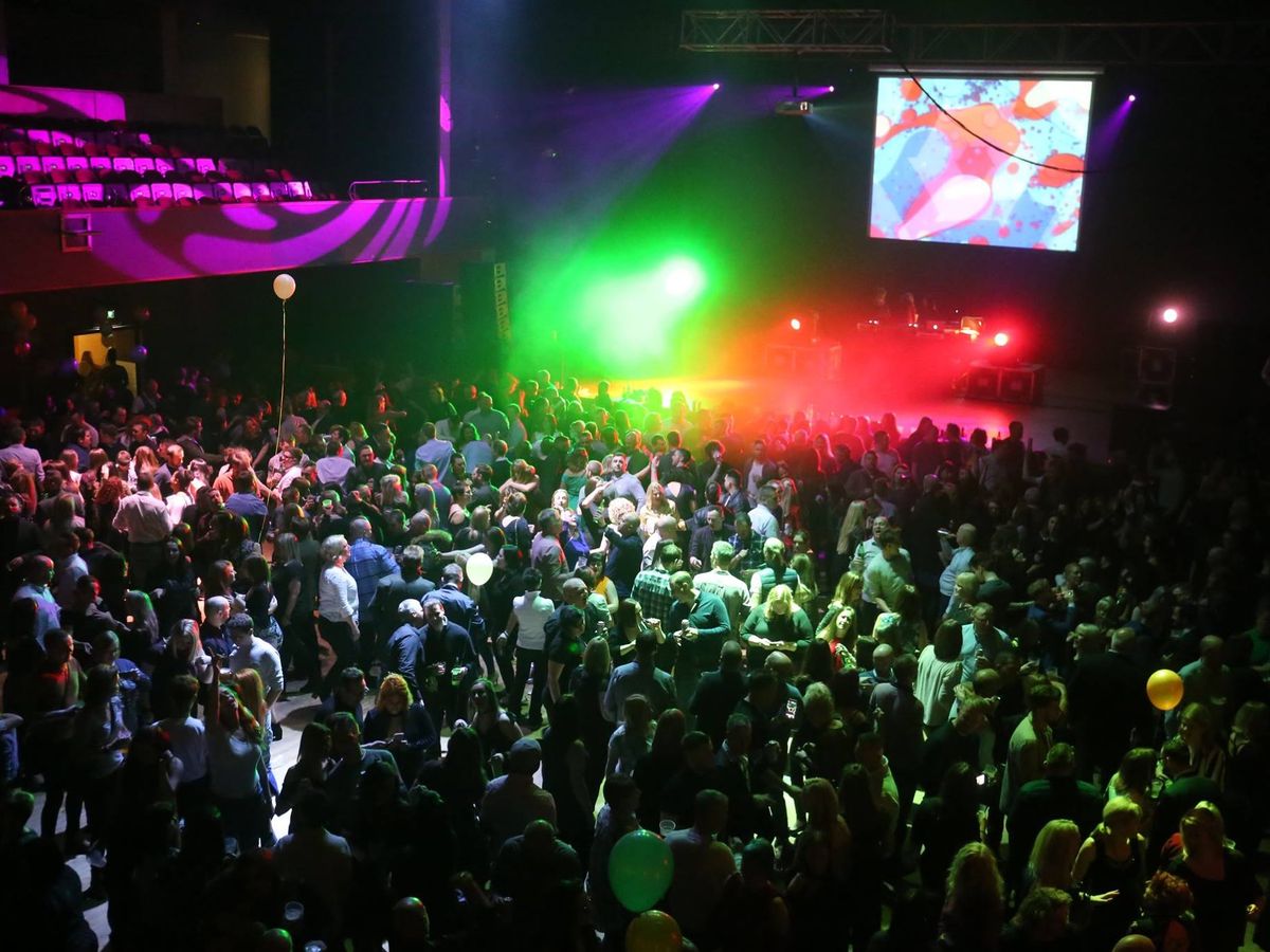 Latest Wolverhampton news | Express & Star