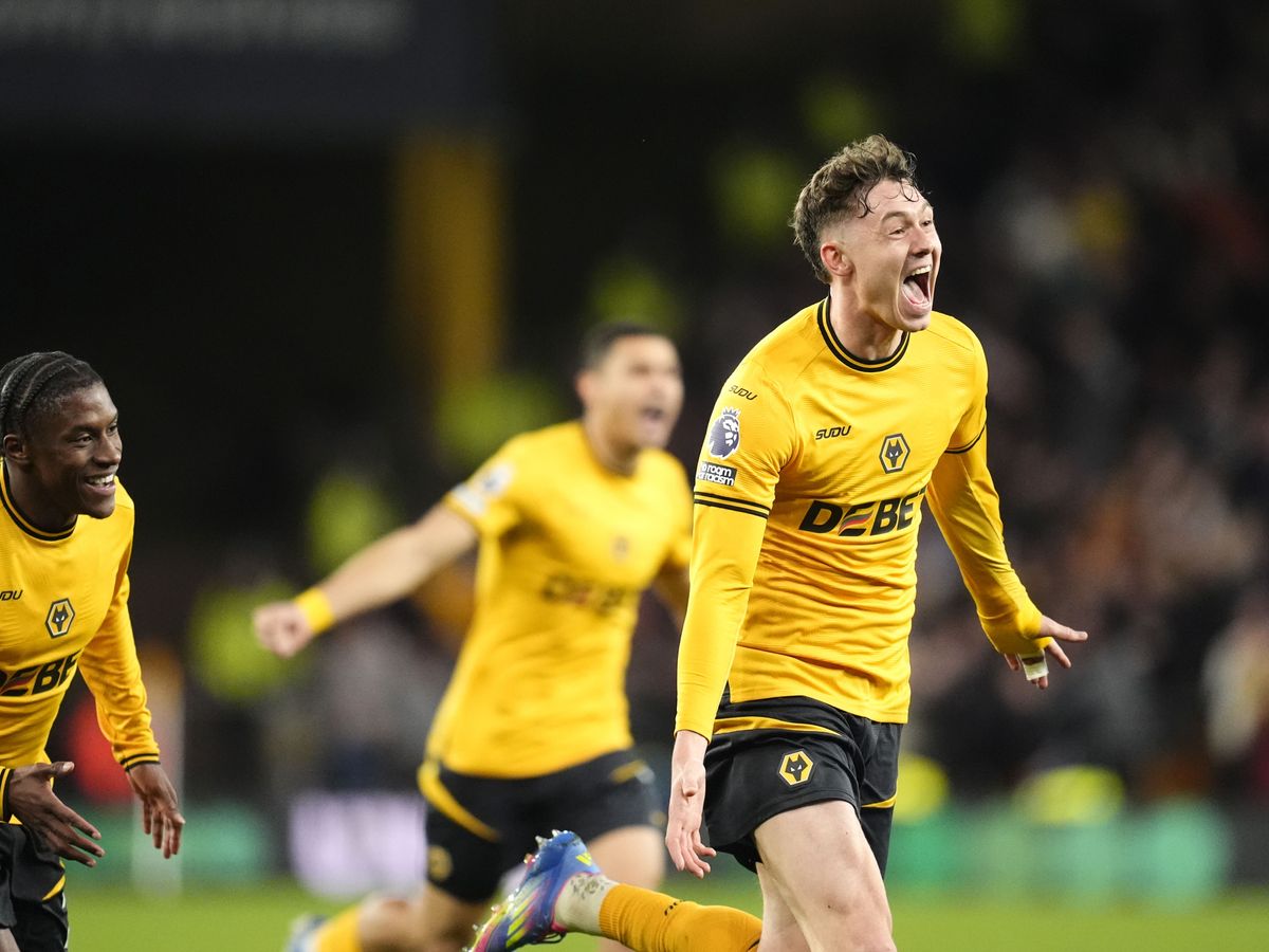 Shrewsbury deadline day latest: Ollie Westbury on Oliver and other ...