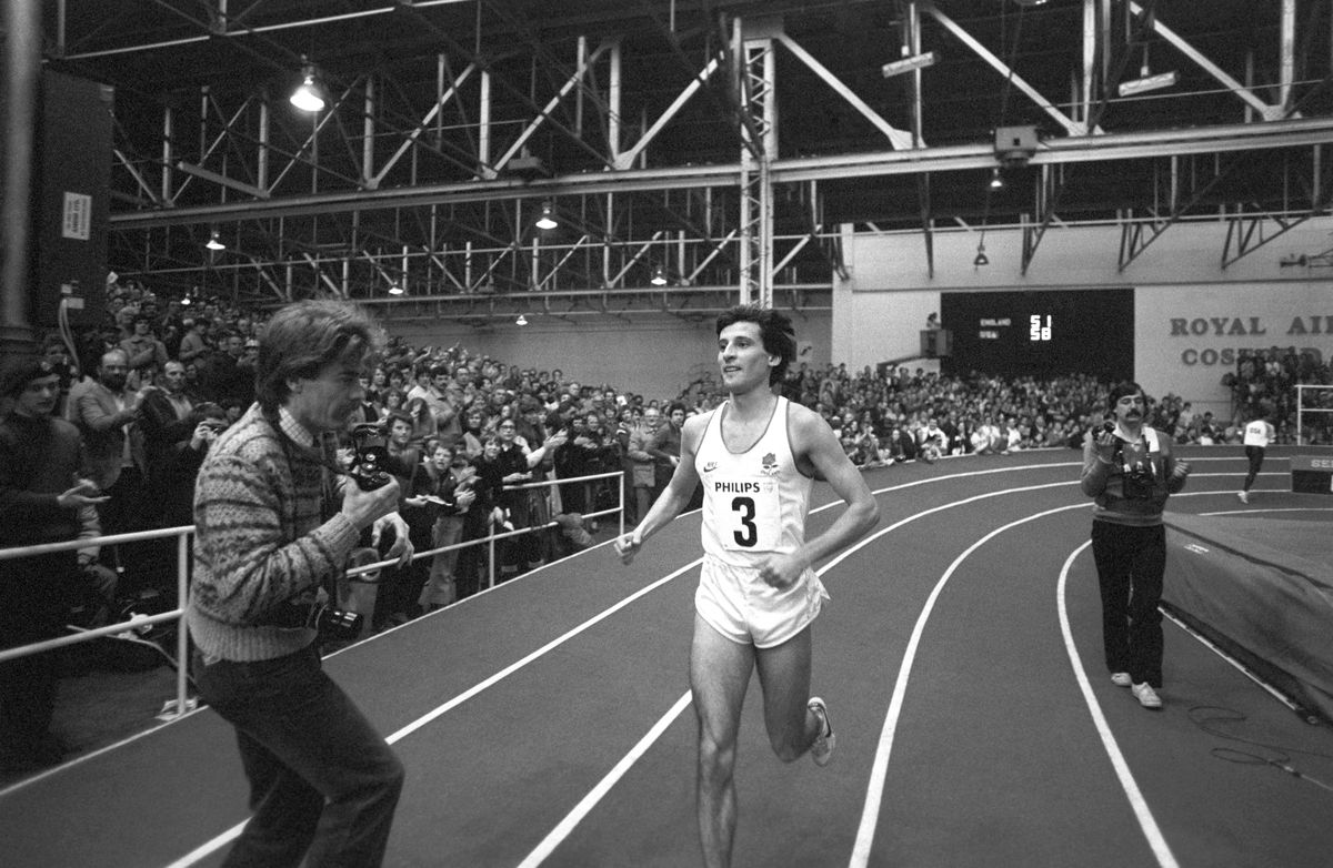 Historic and fascinating RAF Cosford - 26 pictures from popular museum ...