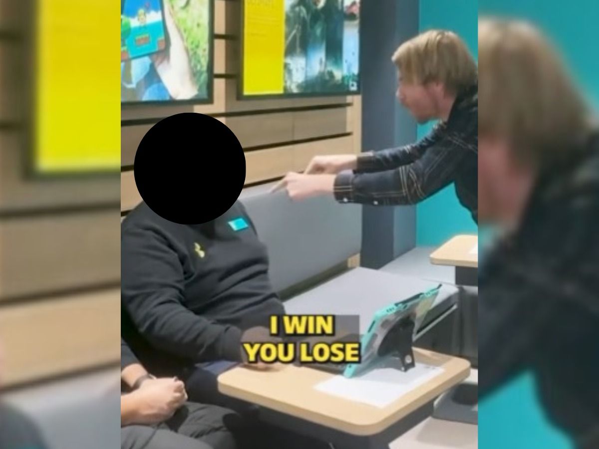 Canadian comedian goes viral after tracking down his Black Country ...