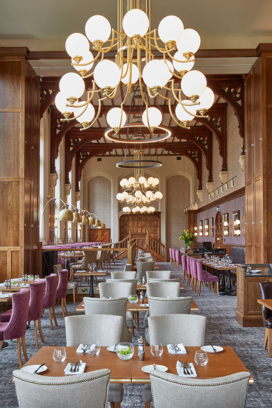 Wolverhampton-born MD living with cancer hopes for Black Country ...