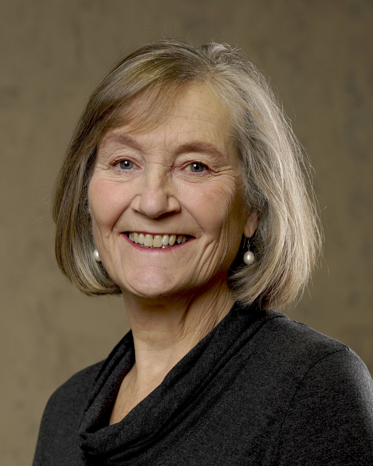 "Honest Lies", a brand new play come to the Lichfield Garrick Theatre ...