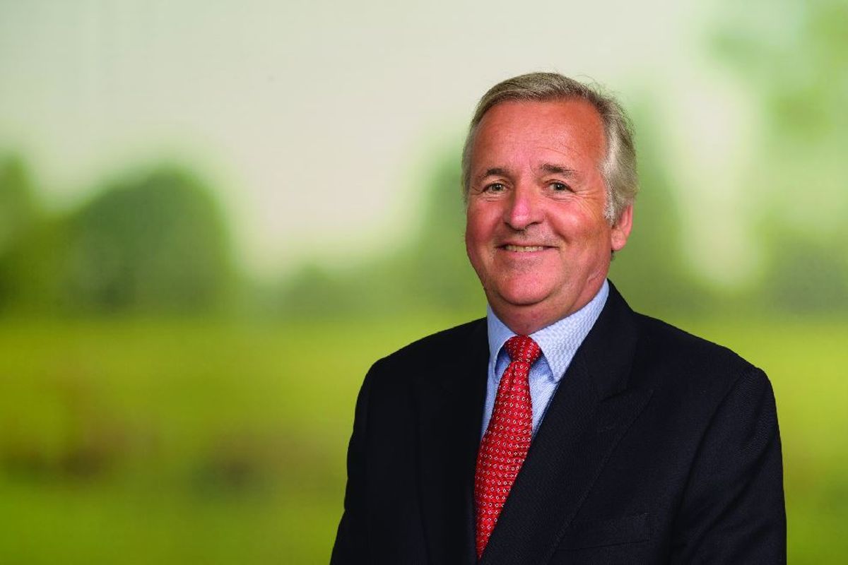 New awards aim to celebrate the best of Shropshire | Shropshire Star