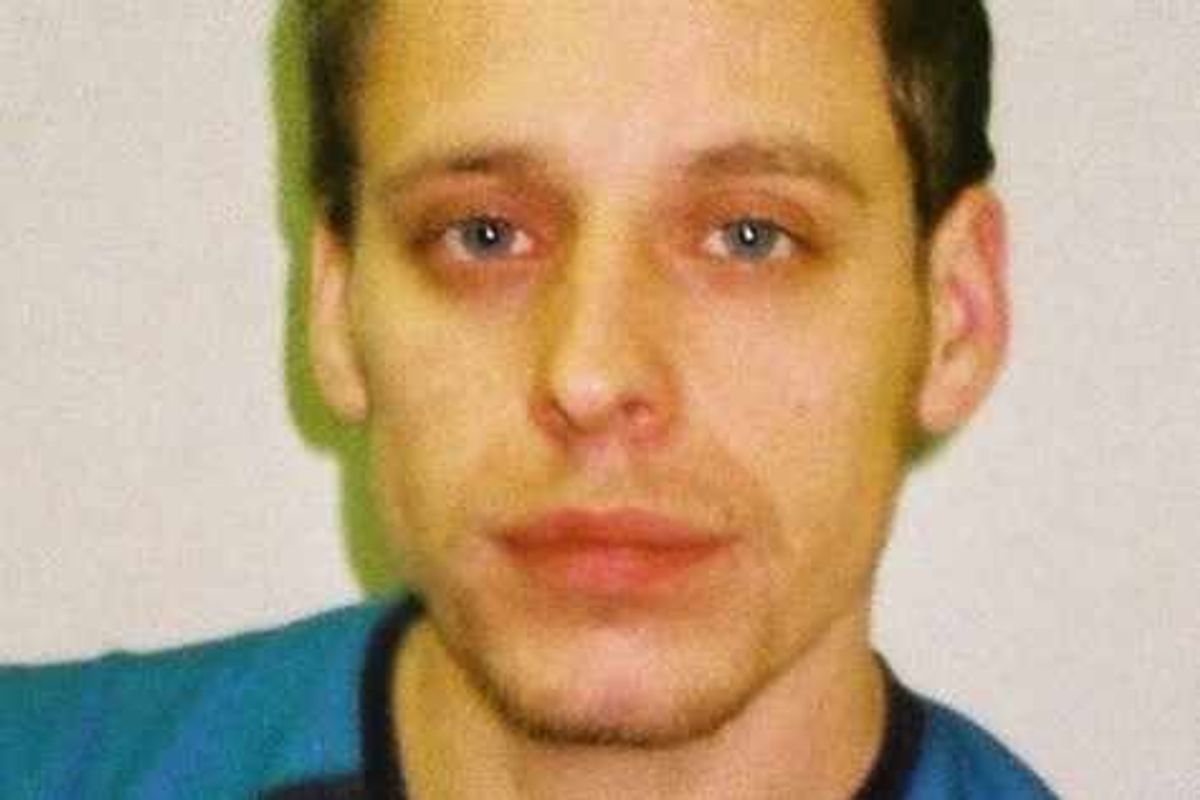 Man jailed indefinitely for Highley Rugby Club arson attack ...