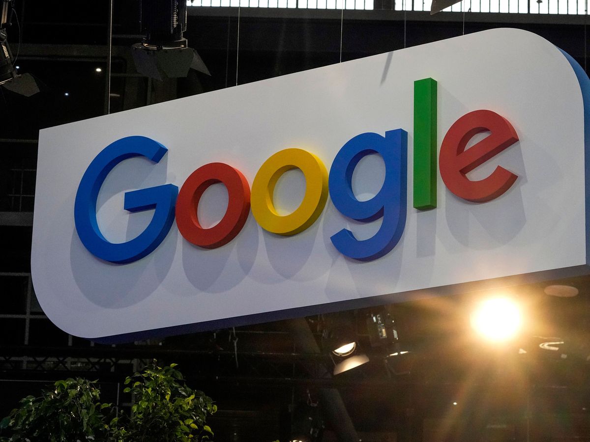 Japan’s anti-monopoly body orders Google to fix ad search limits affecting Yahoo | Express & Star