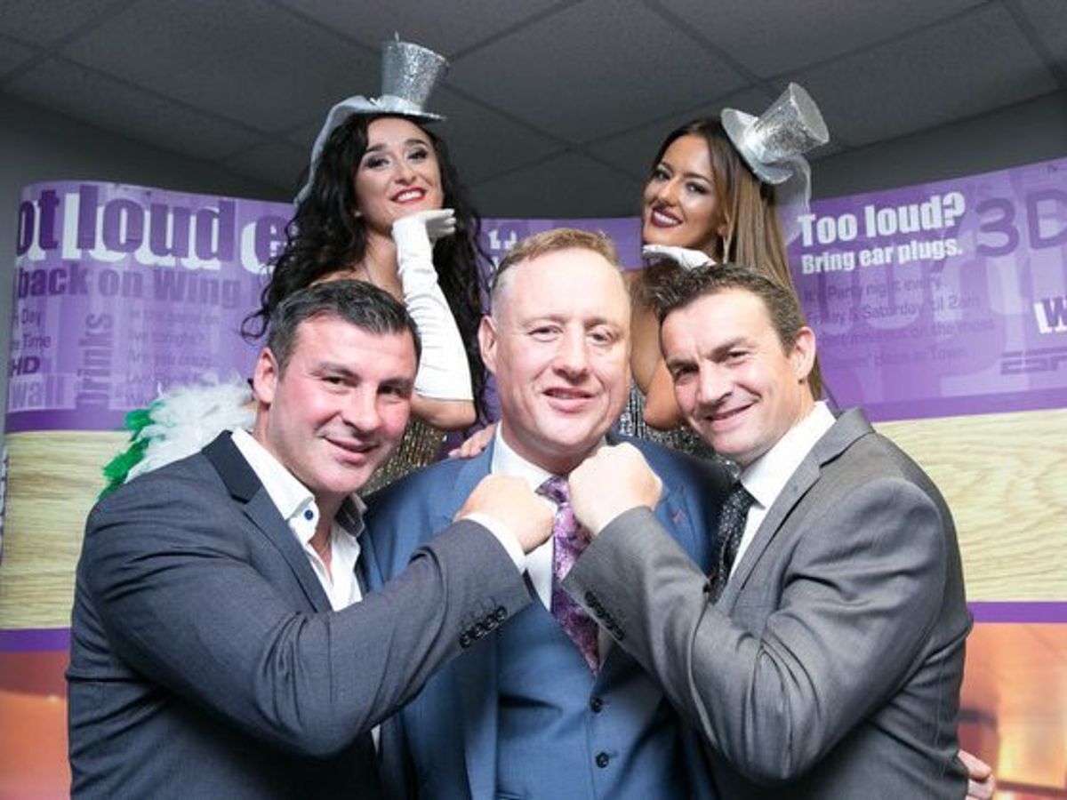 Latest West Midlands sport news | Express & Star