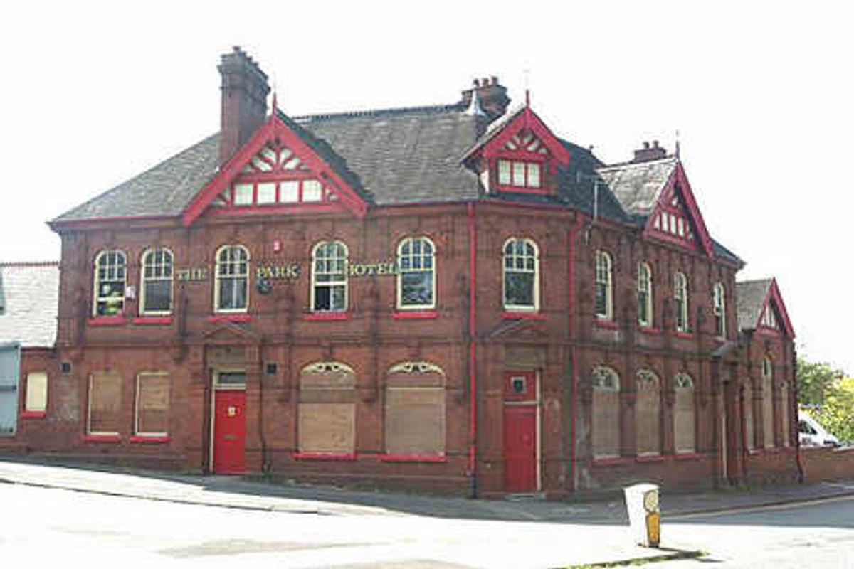 Smethwick pub set for big facelift | Express & Star