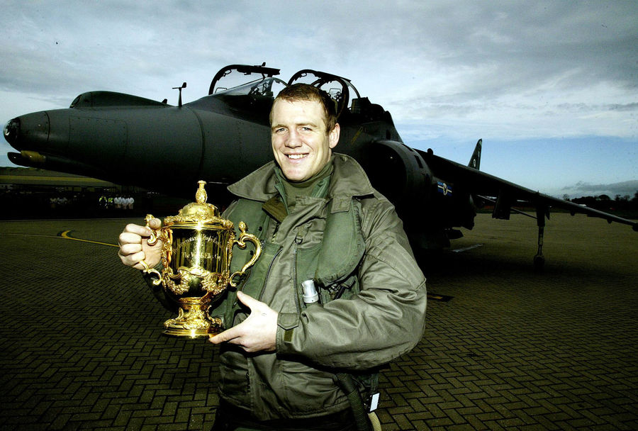 Historic and fascinating RAF Cosford - 26 pictures from popular museum ...