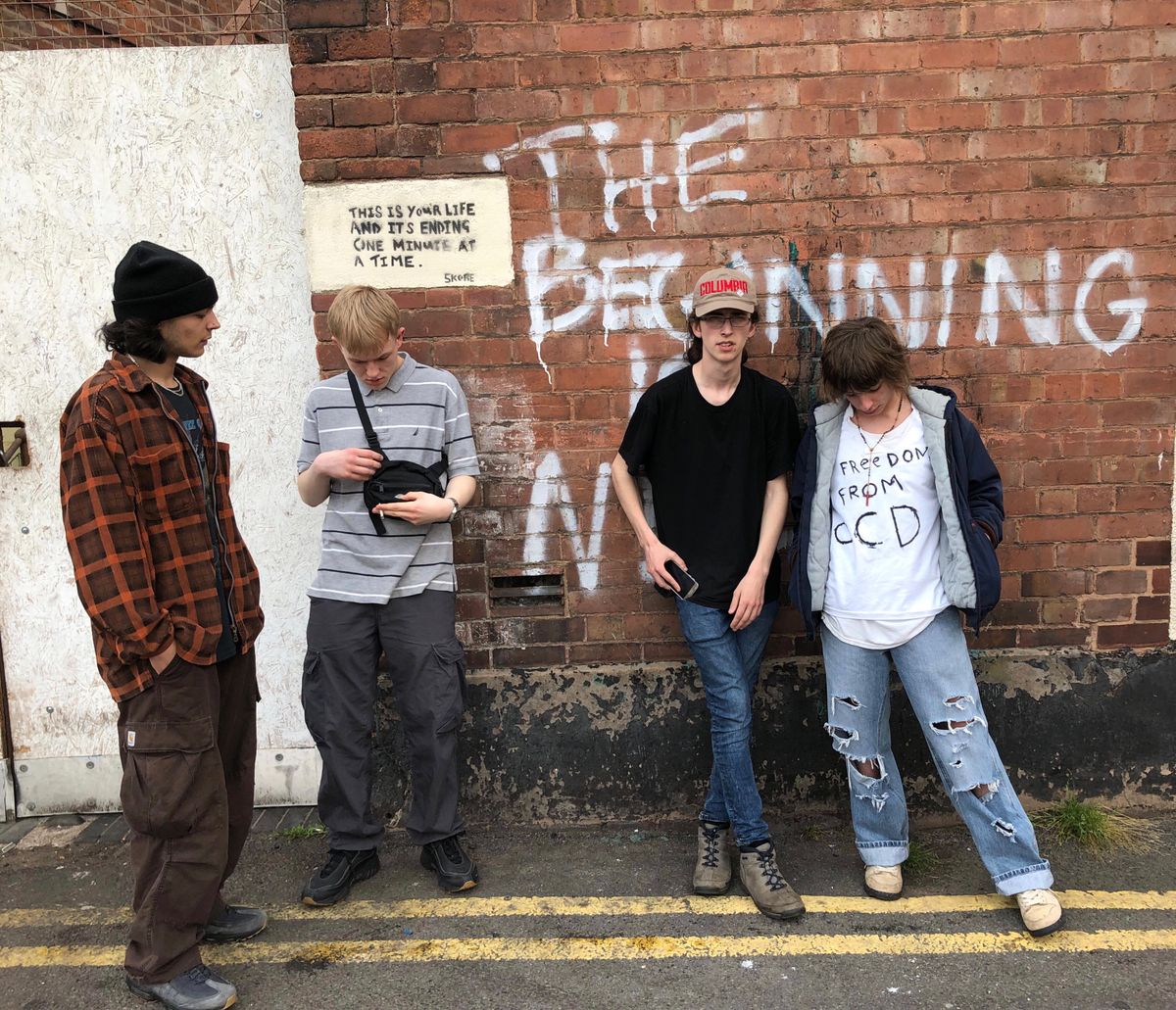 Wolverhampton's Pool back with new shows | Express & Star