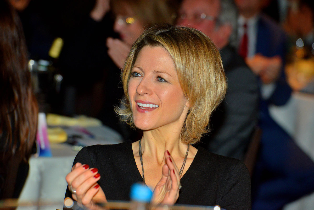 Wolverhampton-born presenter announces departure from ITV darts ...