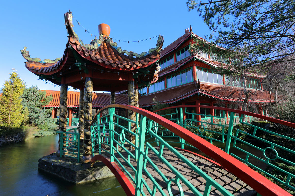 Telford communications network provider Entanet snapped up in £29 ...