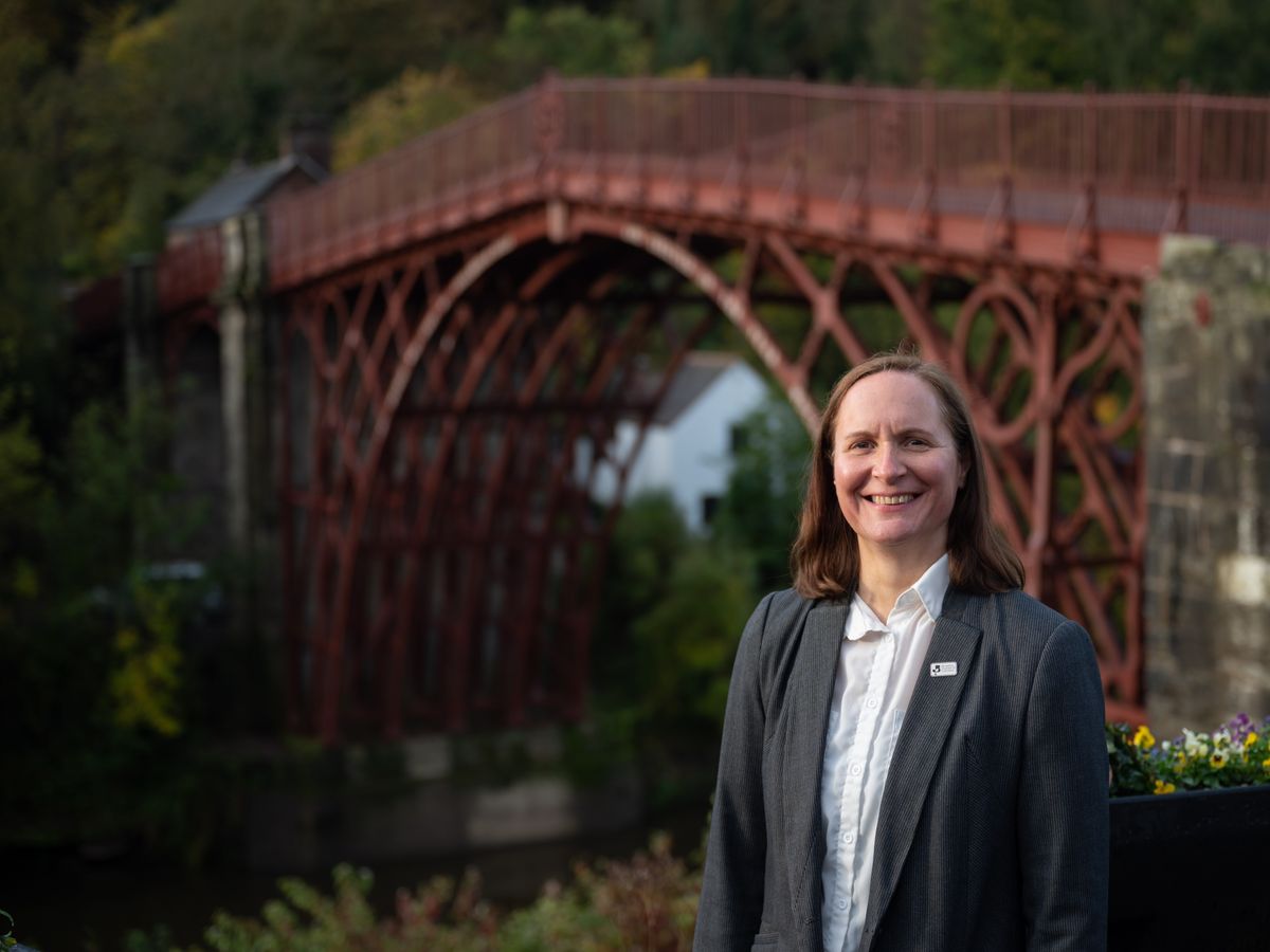 Budget: Shropshire chamber welcomes skills plan but fears remain on ...