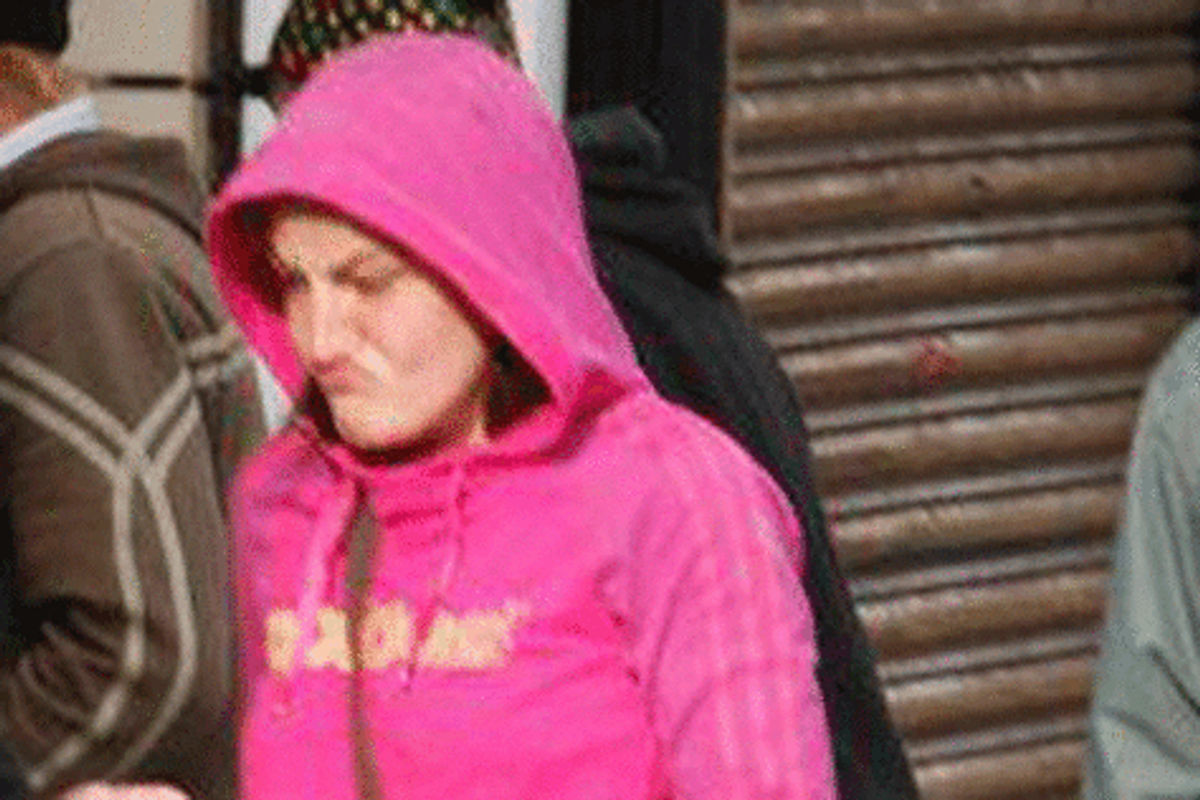 Looter in Wolverhampton riots sent to prison | Express & Star