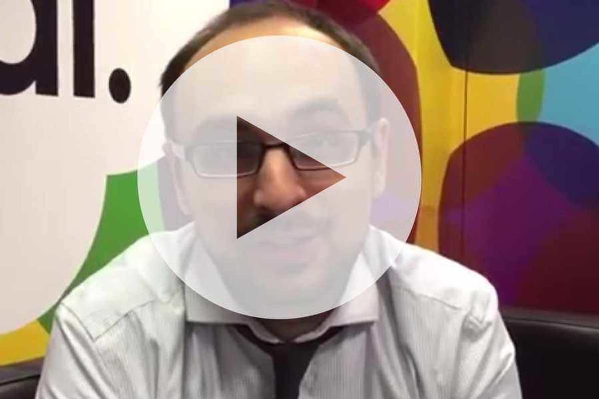 WATCH: Joe Masi's 60-second Walsall update - September 28 | Express & Star