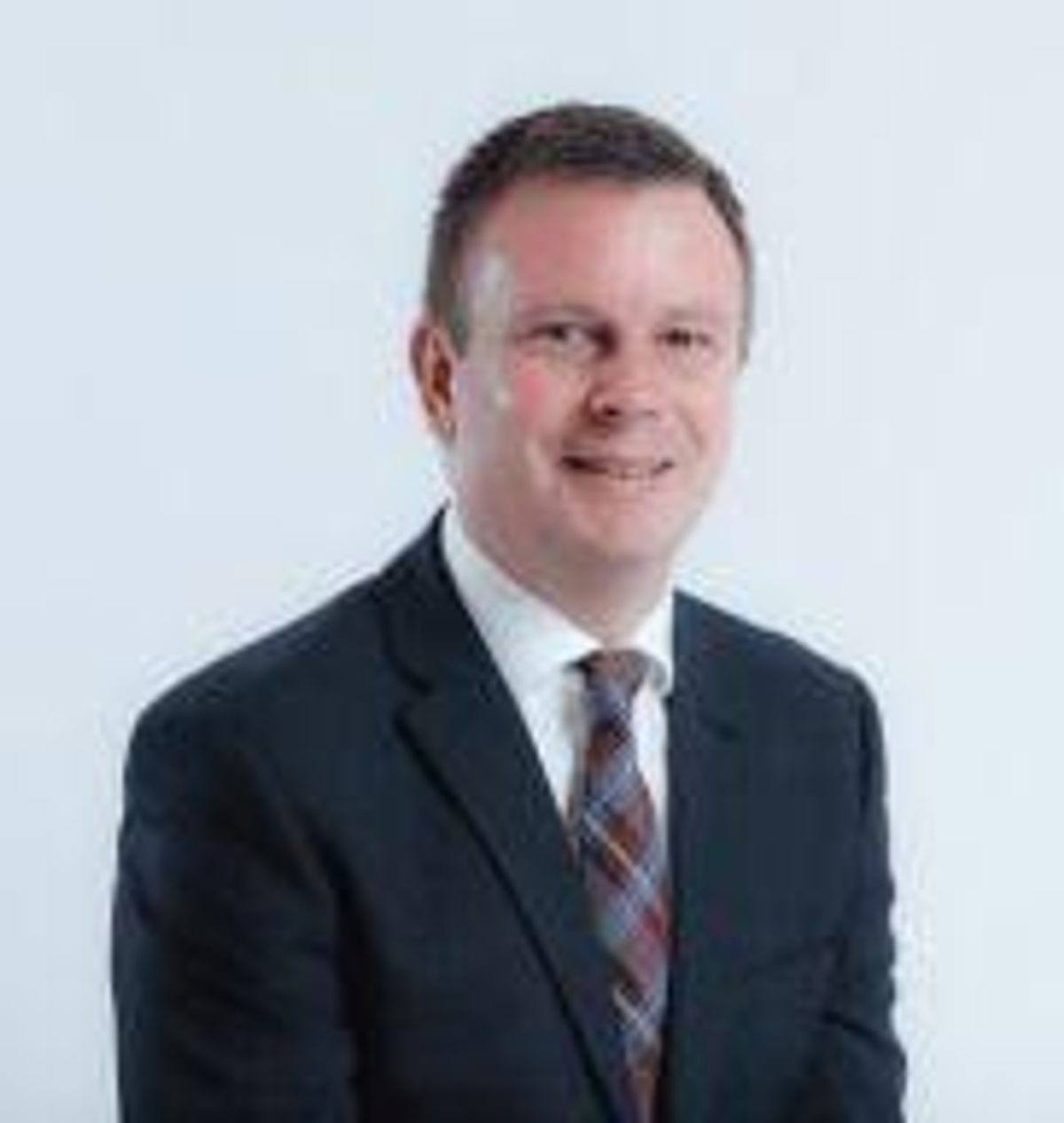 New Year’s Honour recognition for local education leader | Express & Star