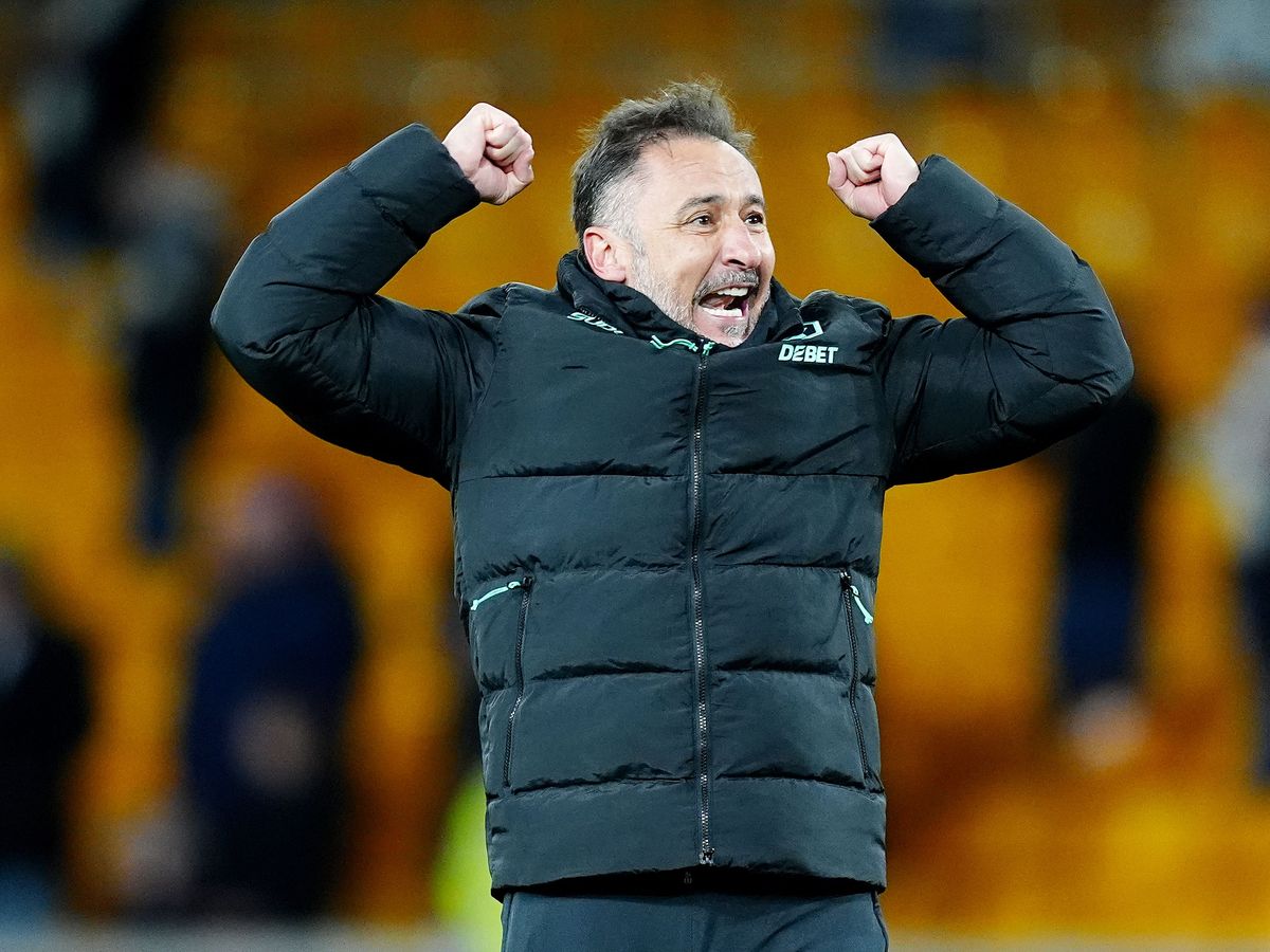 Wolves 0 Arsenal 1 - As it happened | Express & Star