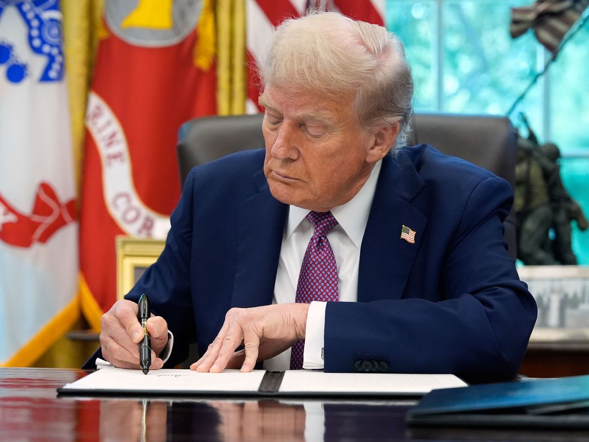 Stories from Peter Rhodes | Express & Star