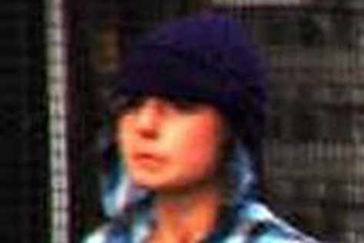 Wolverhampton riots: Latest pictures of suspects | Express & Star