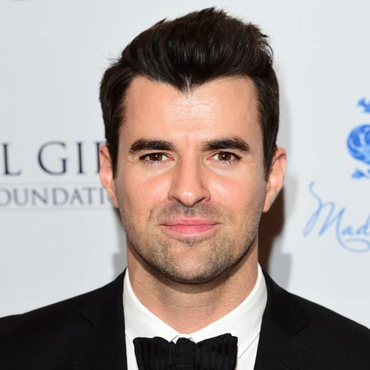 Me and My Car: Steve Jones | Express & Star