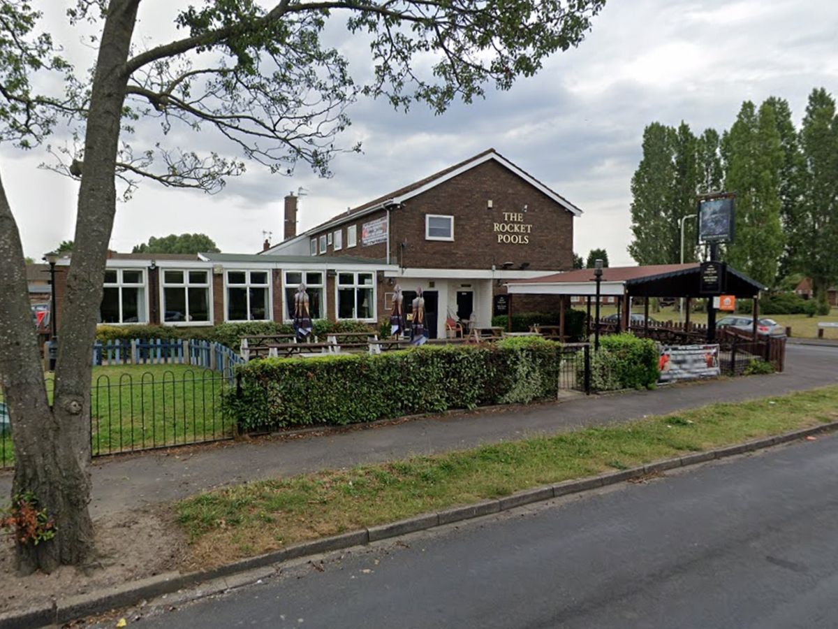 Latest Bilston news | Express & Star