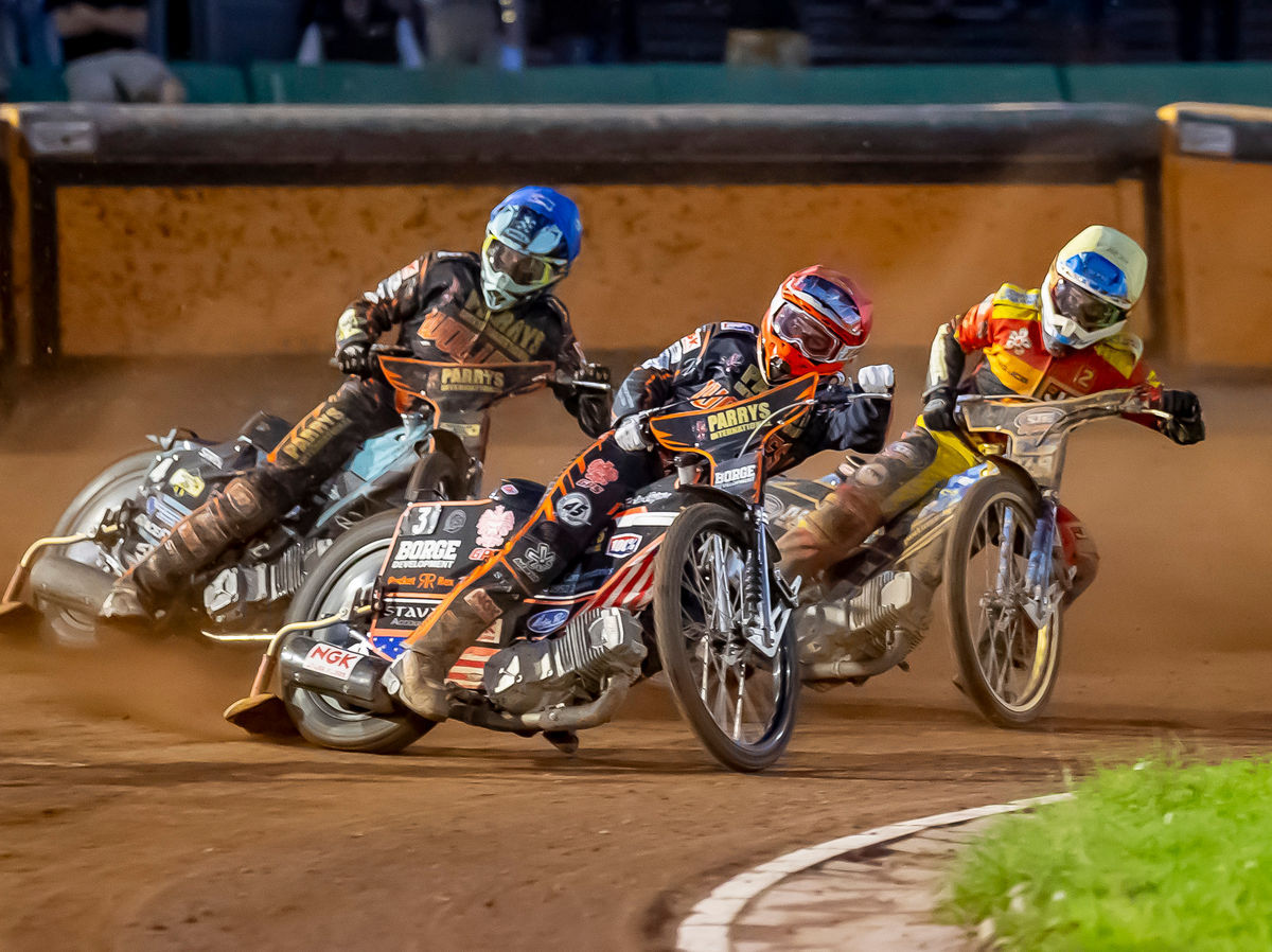 Luke Becker 'praying' for Wolves return in 12 months time | Express & Star