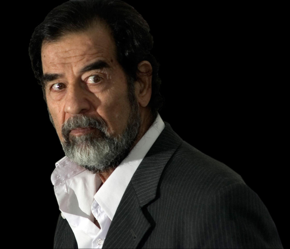 Peter Rhodes on breaking bad news, Covid-free plumbers and a strange ...